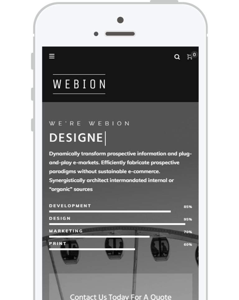 Home - Digital Direct Direct Mail